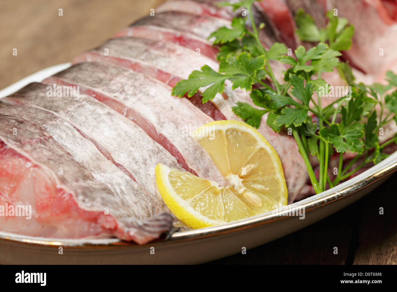 Wels hi-res stock photography and images - Alamy