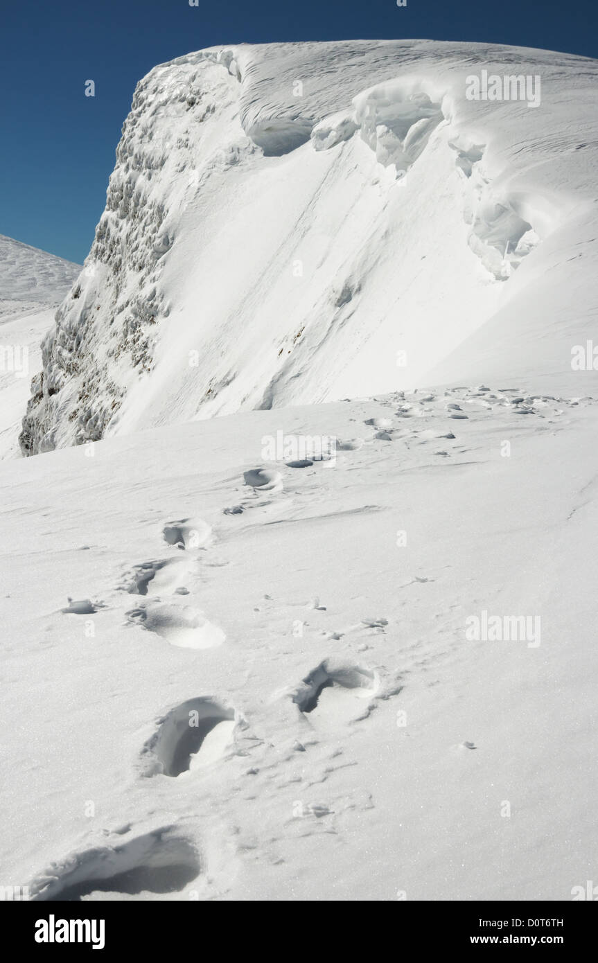 Bad way hi-res stock photography and images - Alamy