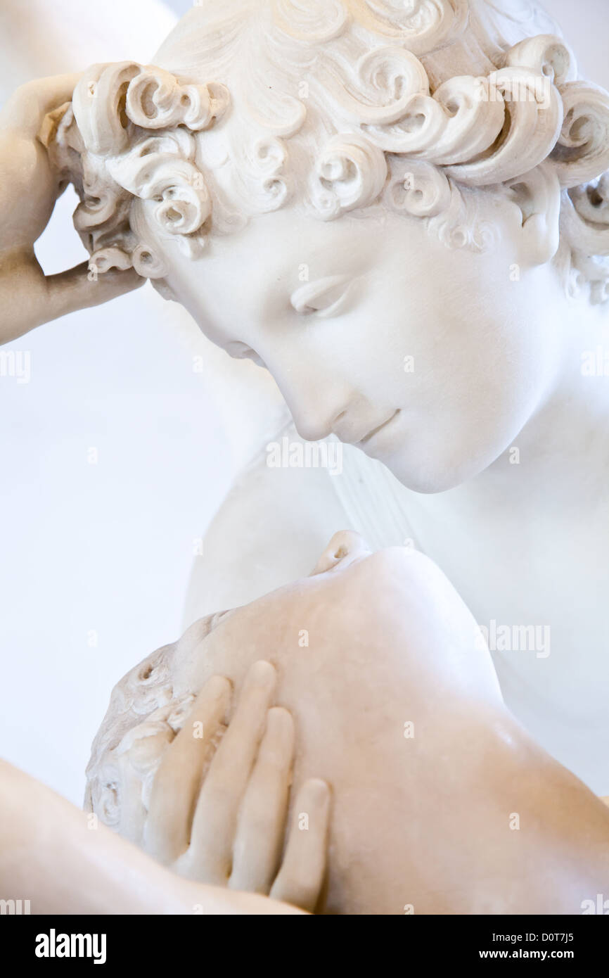 Psyche hi-res stock photography and images - Alamy