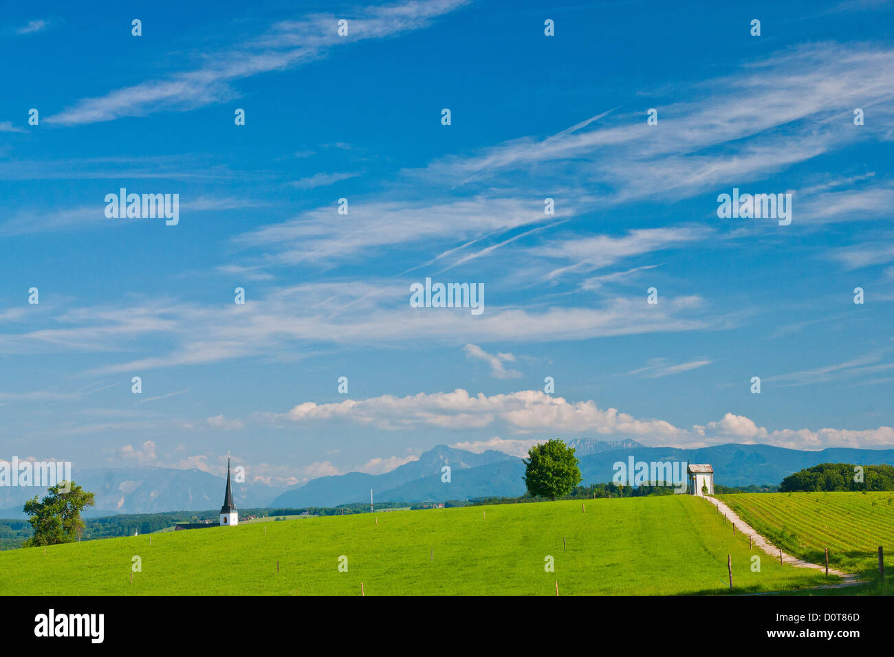 Waging hi-res stock photography and images - Alamy