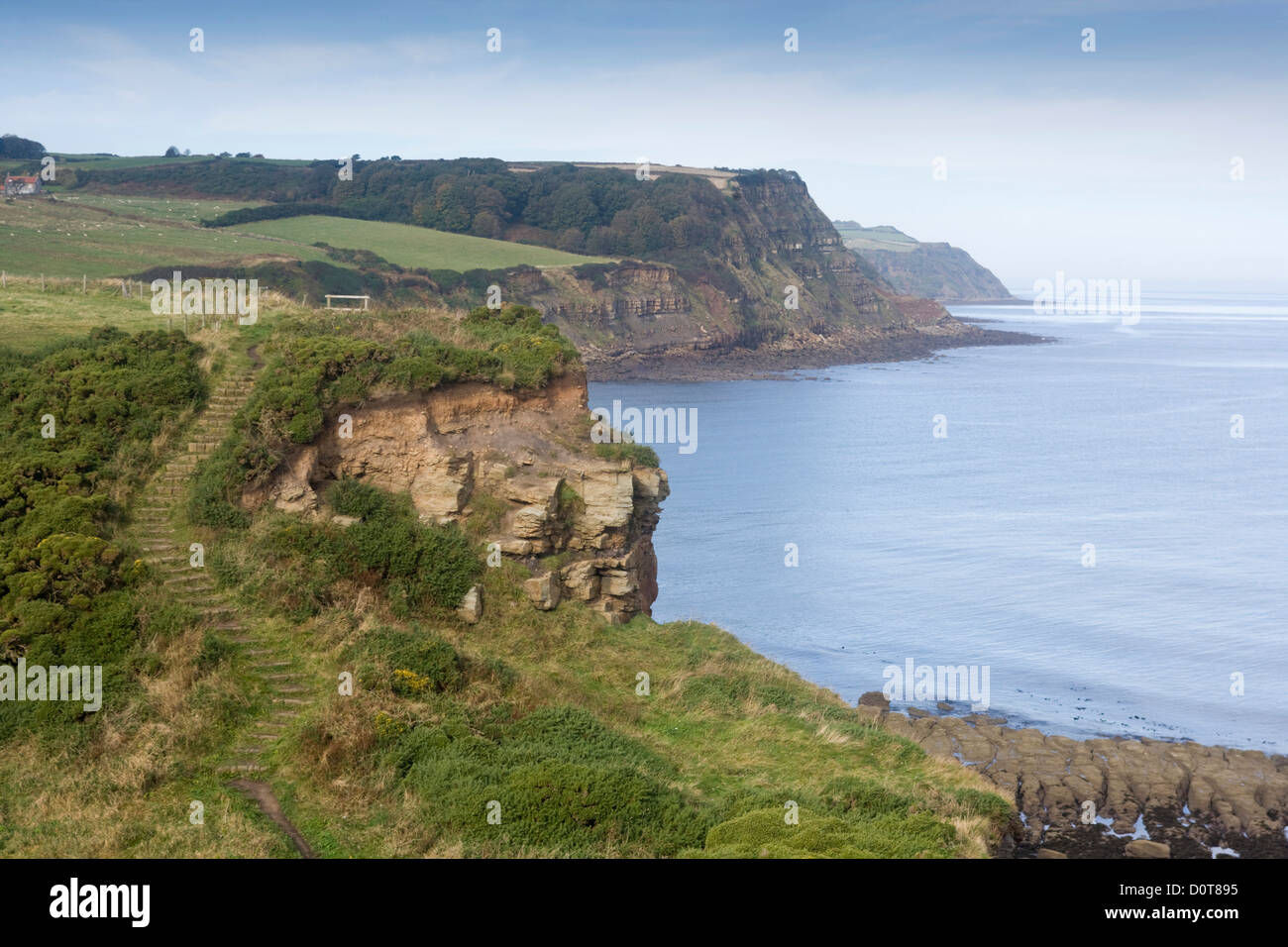 Rodger trod hi-res stock photography and images - Alamy
