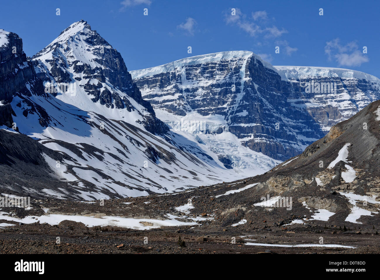 Glacial till hi-res stock photography and images - Alamy