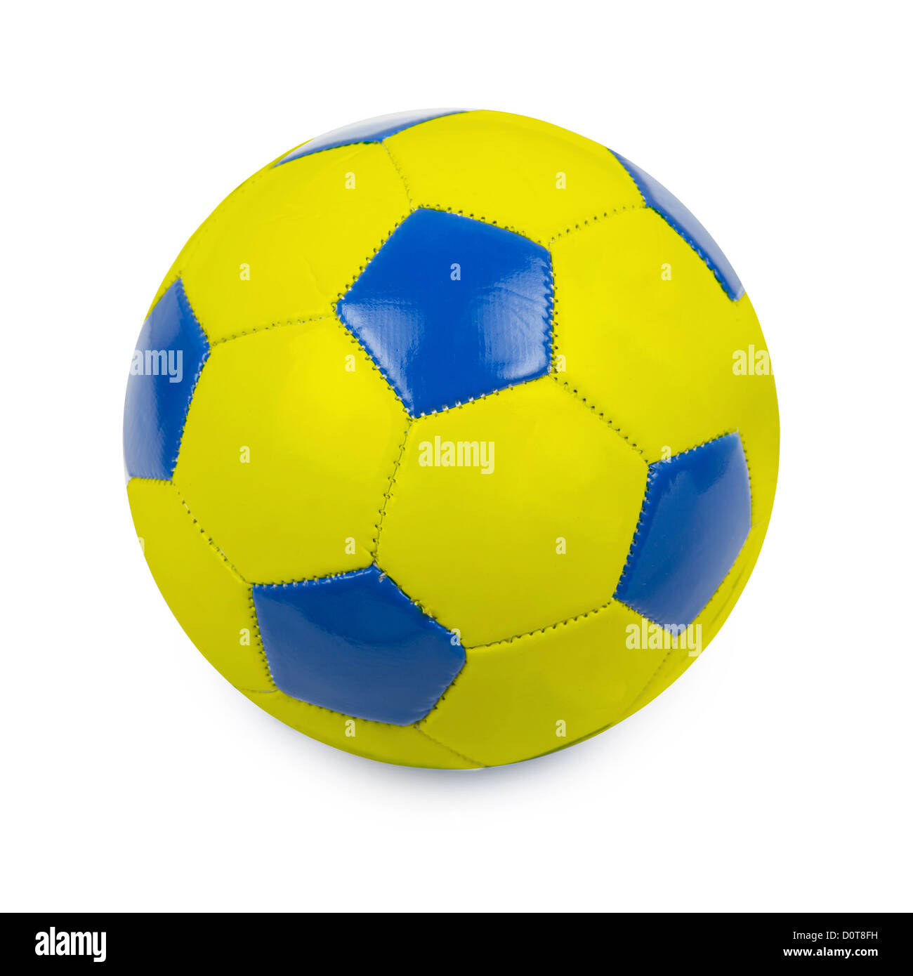 National team ukraine football Cut Out Stock Images & Pictures - Alamy