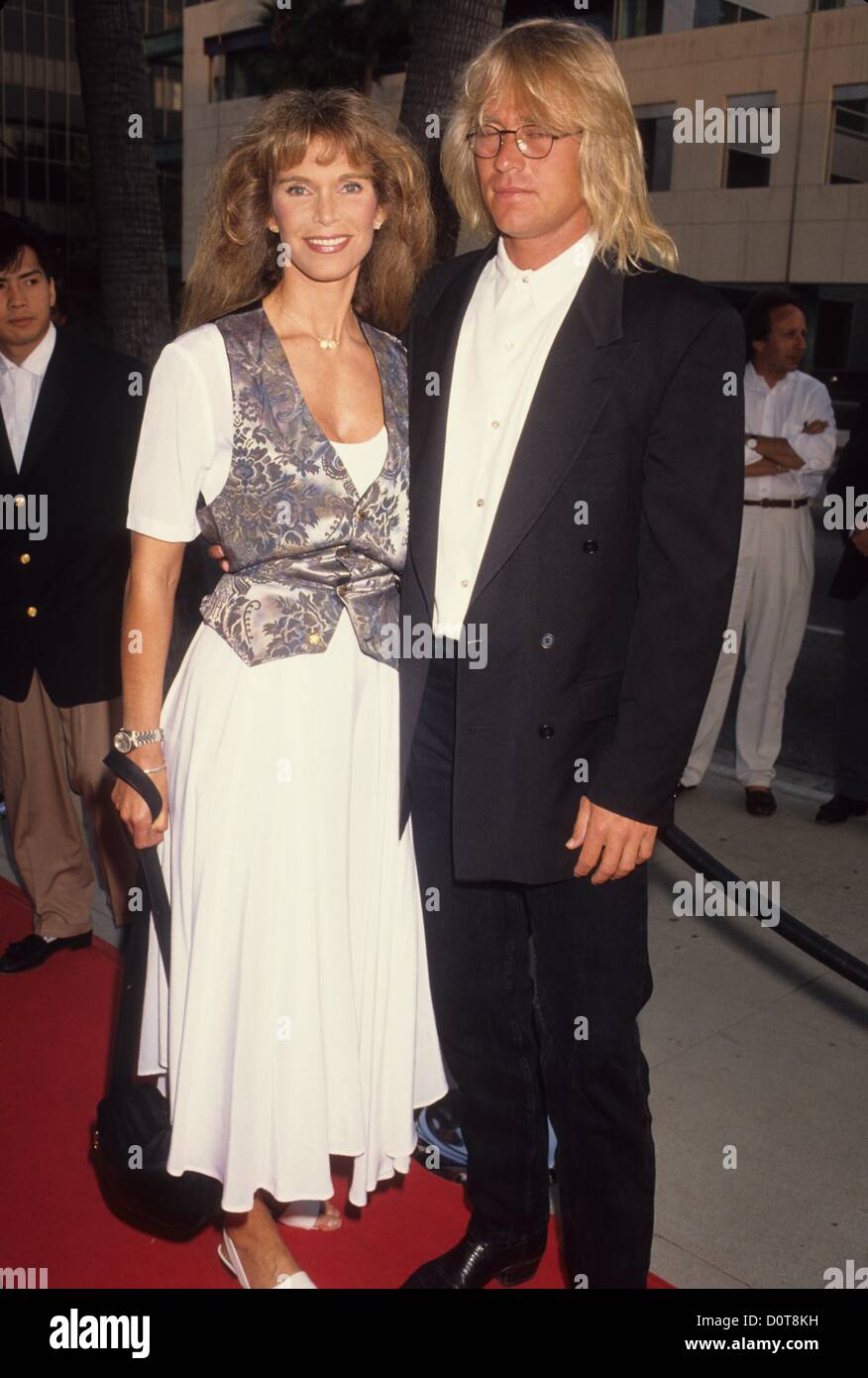 Ann turkel hi-res stock photography and images - Alamy