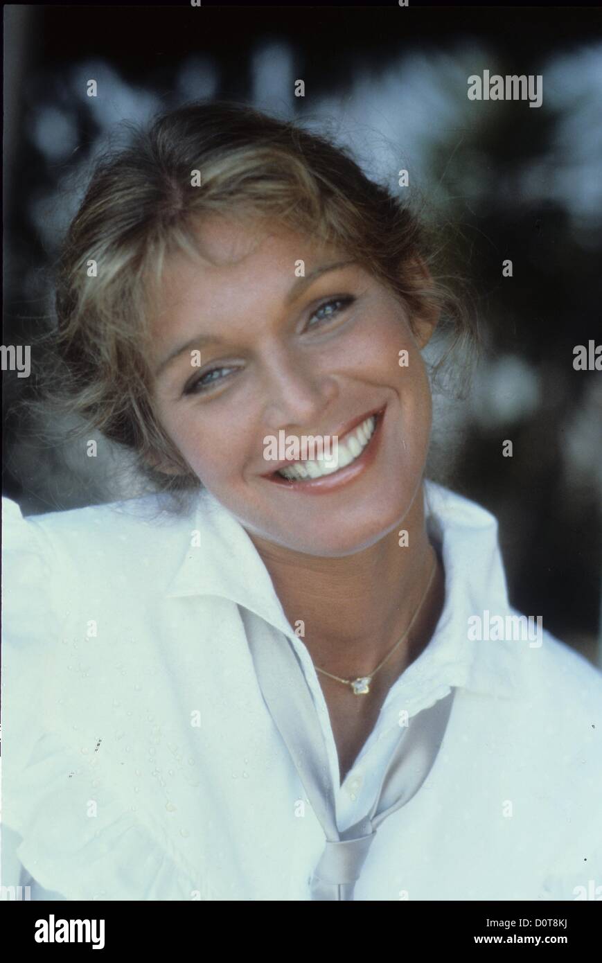 Ann turkel hi-res stock photography and images - Alamy