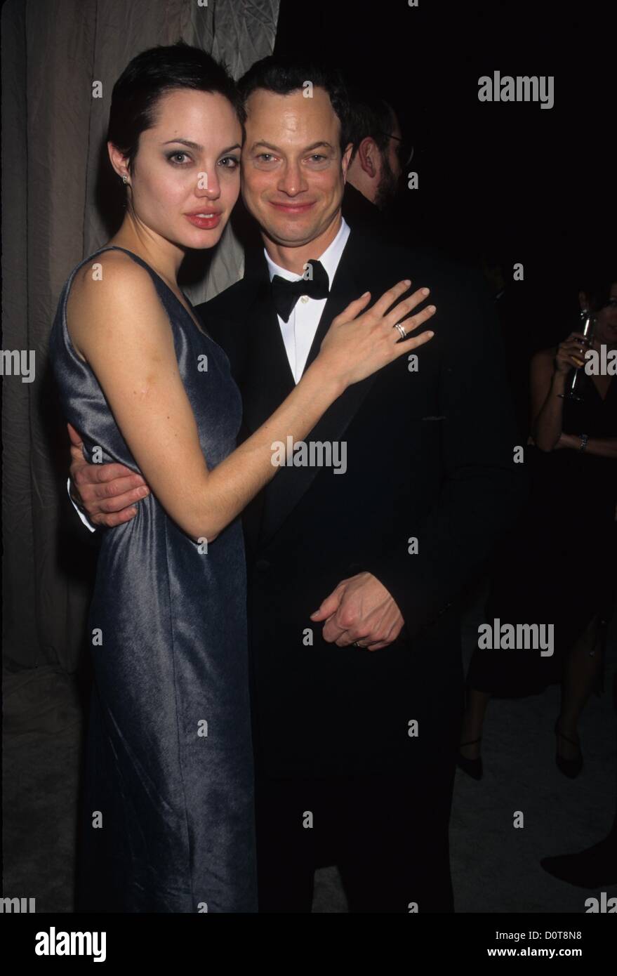 Jolie rose hi-res stock photography and images - Alamy