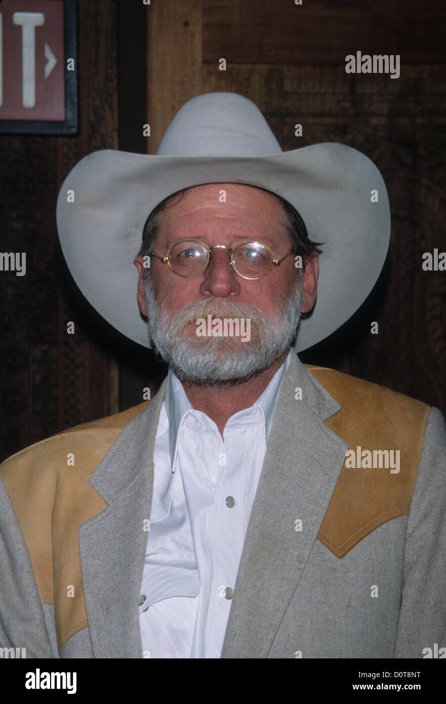 JIMMY DON COX.Western Music promote Read , Rite and Recite House of ...