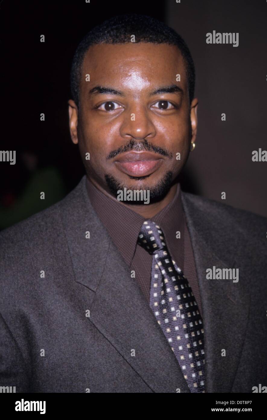 David l wolper hi-res stock photography and images - Alamy