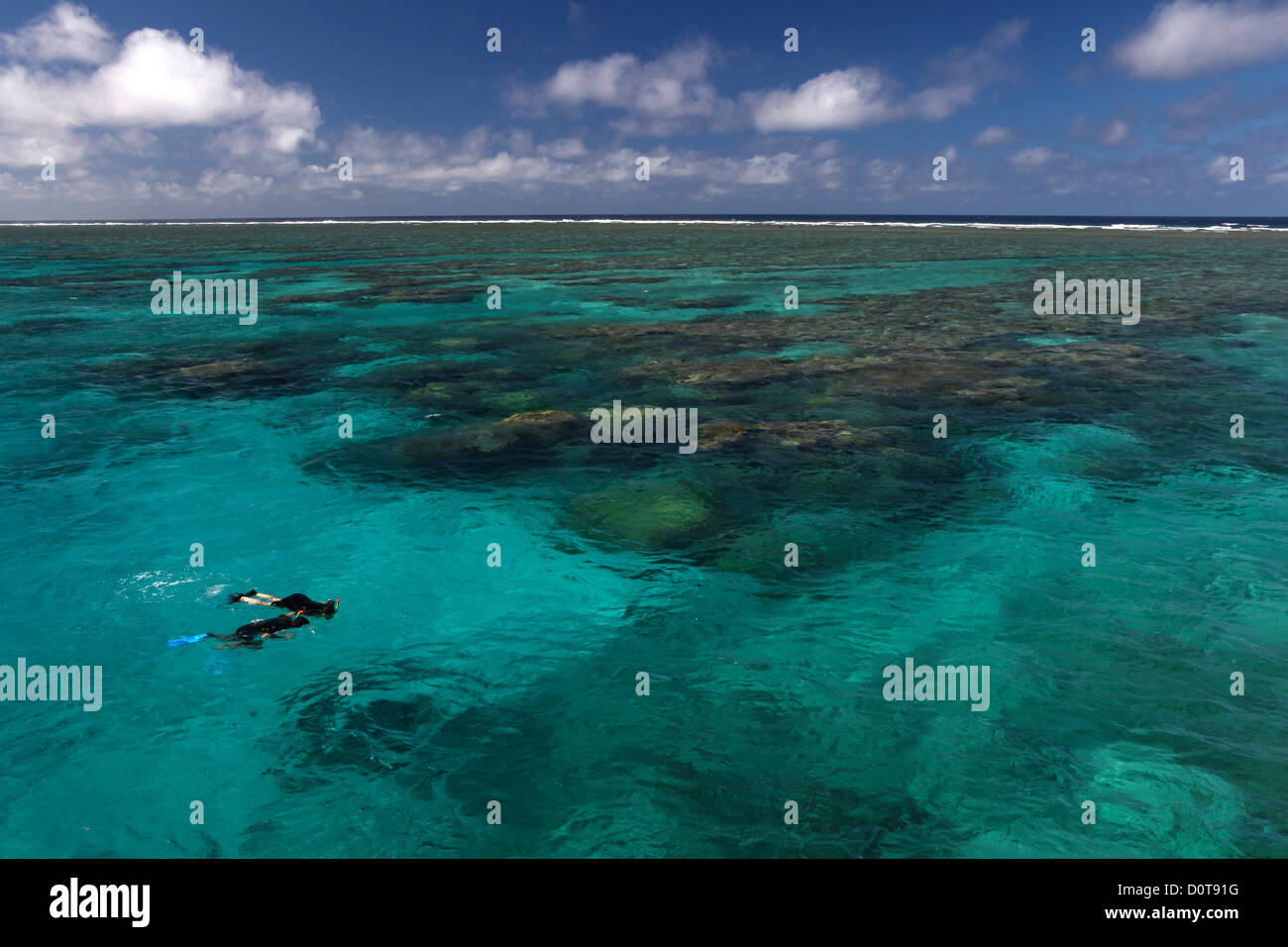 Queensland Australia rest are relaxing vacation holidays take it easy ...