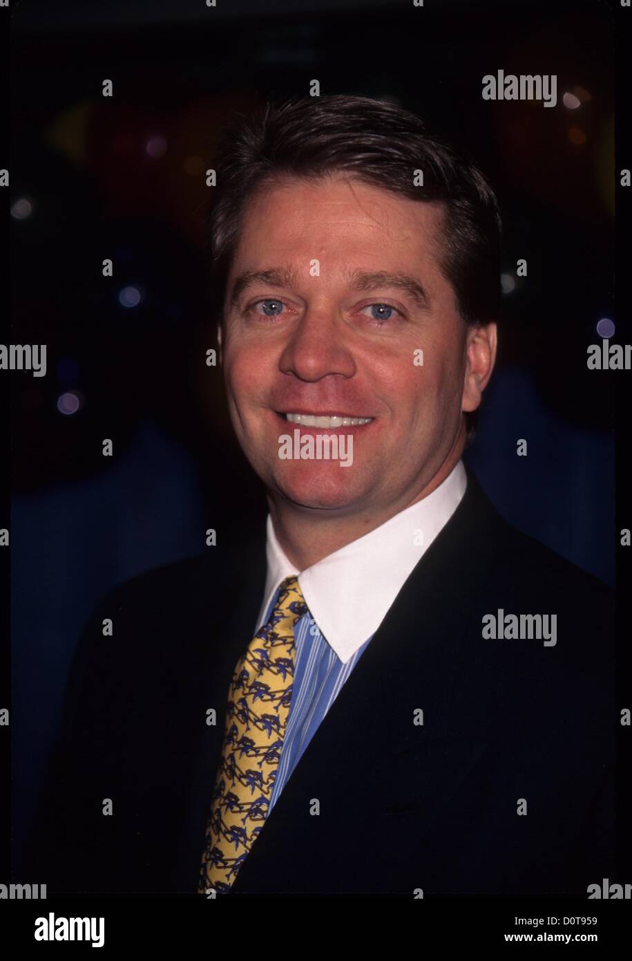 Checketts hi-res stock photography and images - Alamy