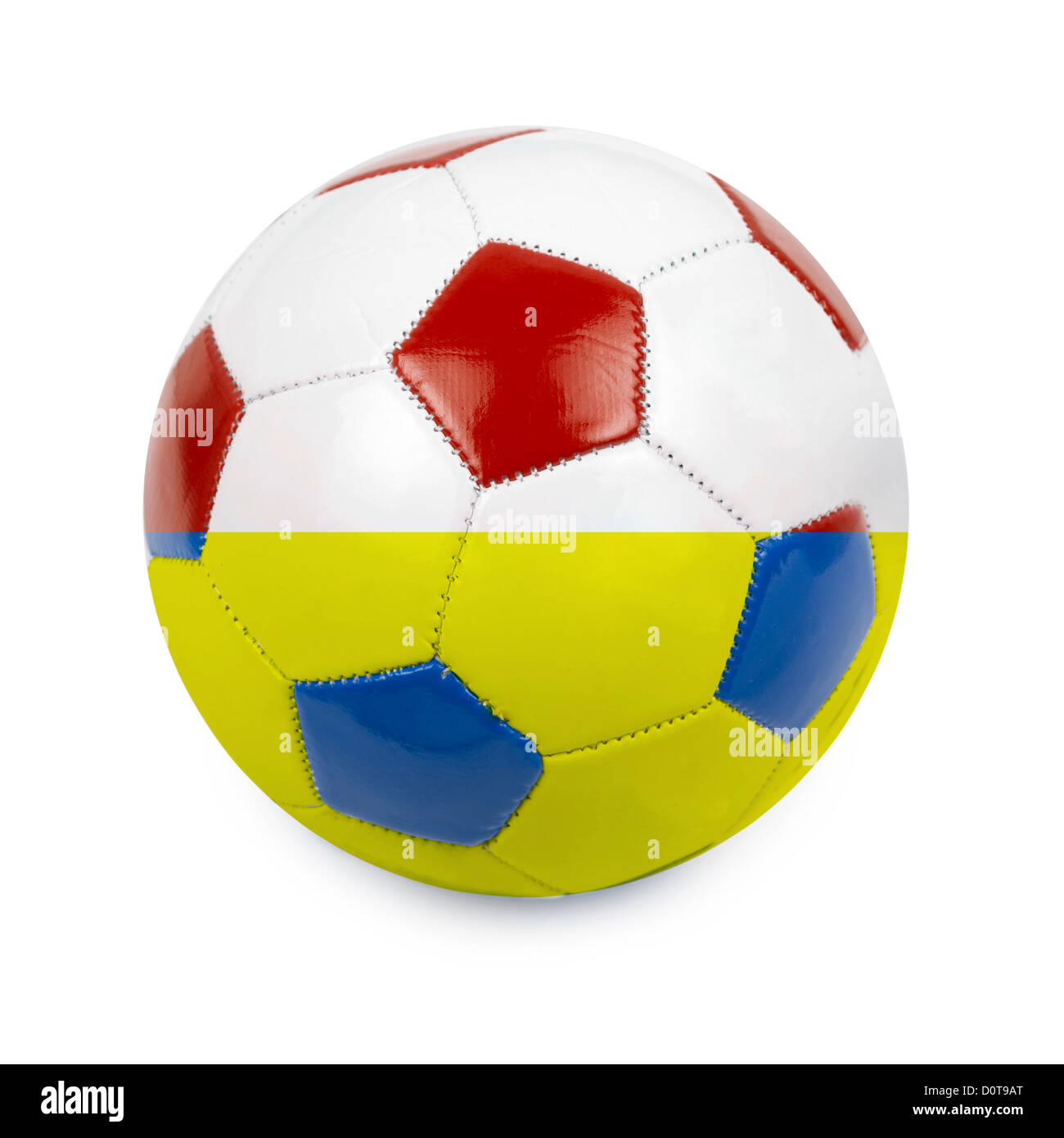 Spain 2012 euro cup hi-res stock photography and images - Alamy