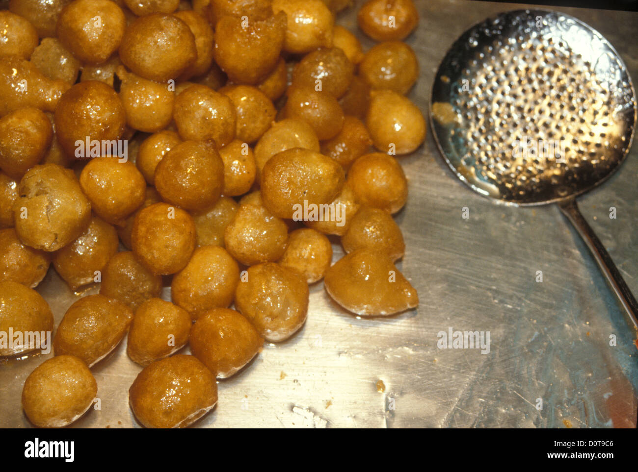 Sweetmeat hi-res stock photography and images - Alamy