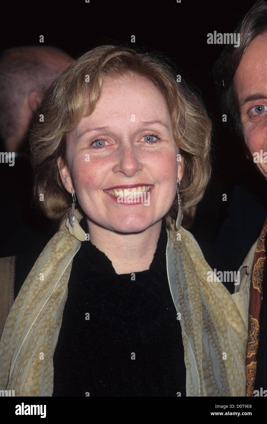 Kate Henry's Instagram, Twitter & Facebook on IDCrawl