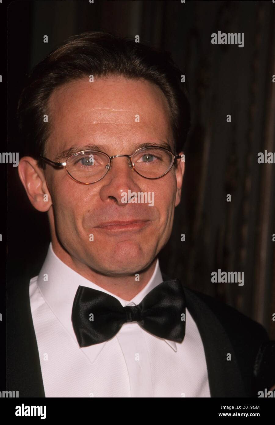 Peter scolari hi-res stock photography and images - Alamy