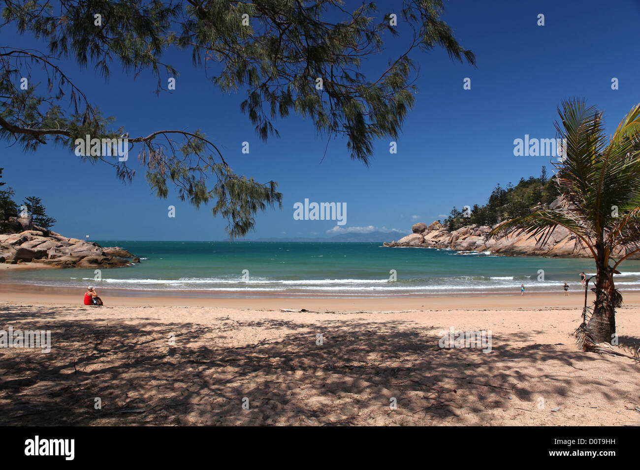 Alma place hi-res stock photography and images - Alamy