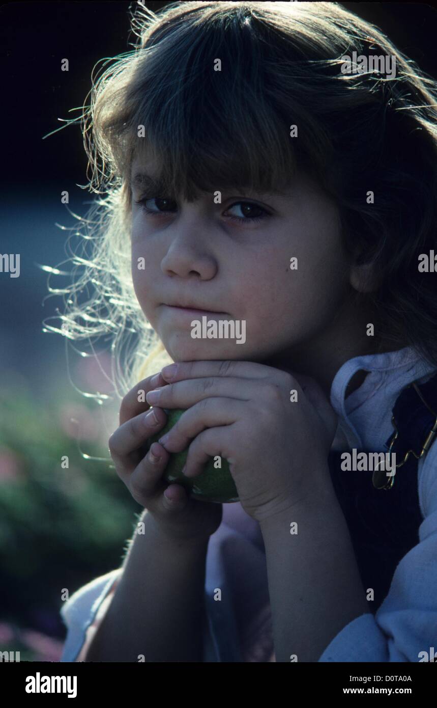 Tracey gold hi-res stock photography and images - Alamy