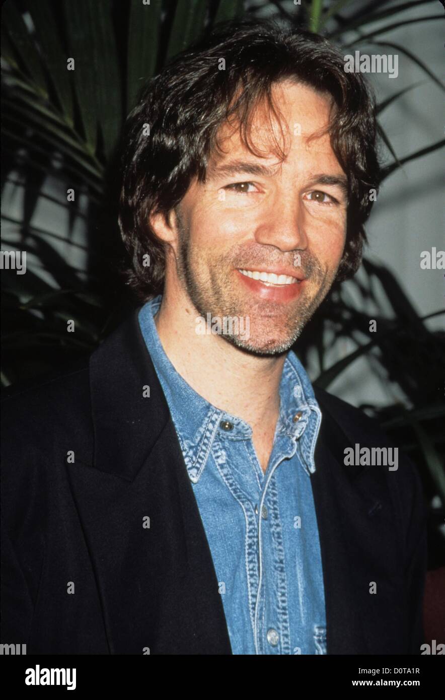 David Kelley High Resolution Stock Photography and Images - Alamy