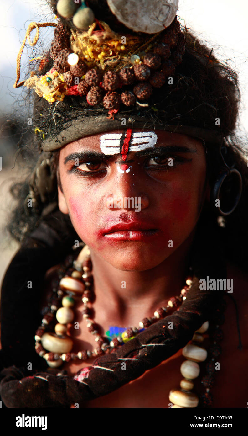 God Siva High Resolution Stock Photography and Images - Alamy