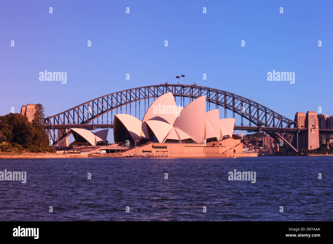 Royal bridge house hi-res stock photography and images - Alamy