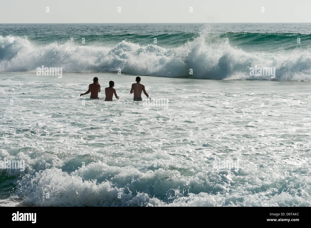 Portugal teen boy hi-res stock photography and images - Alamy