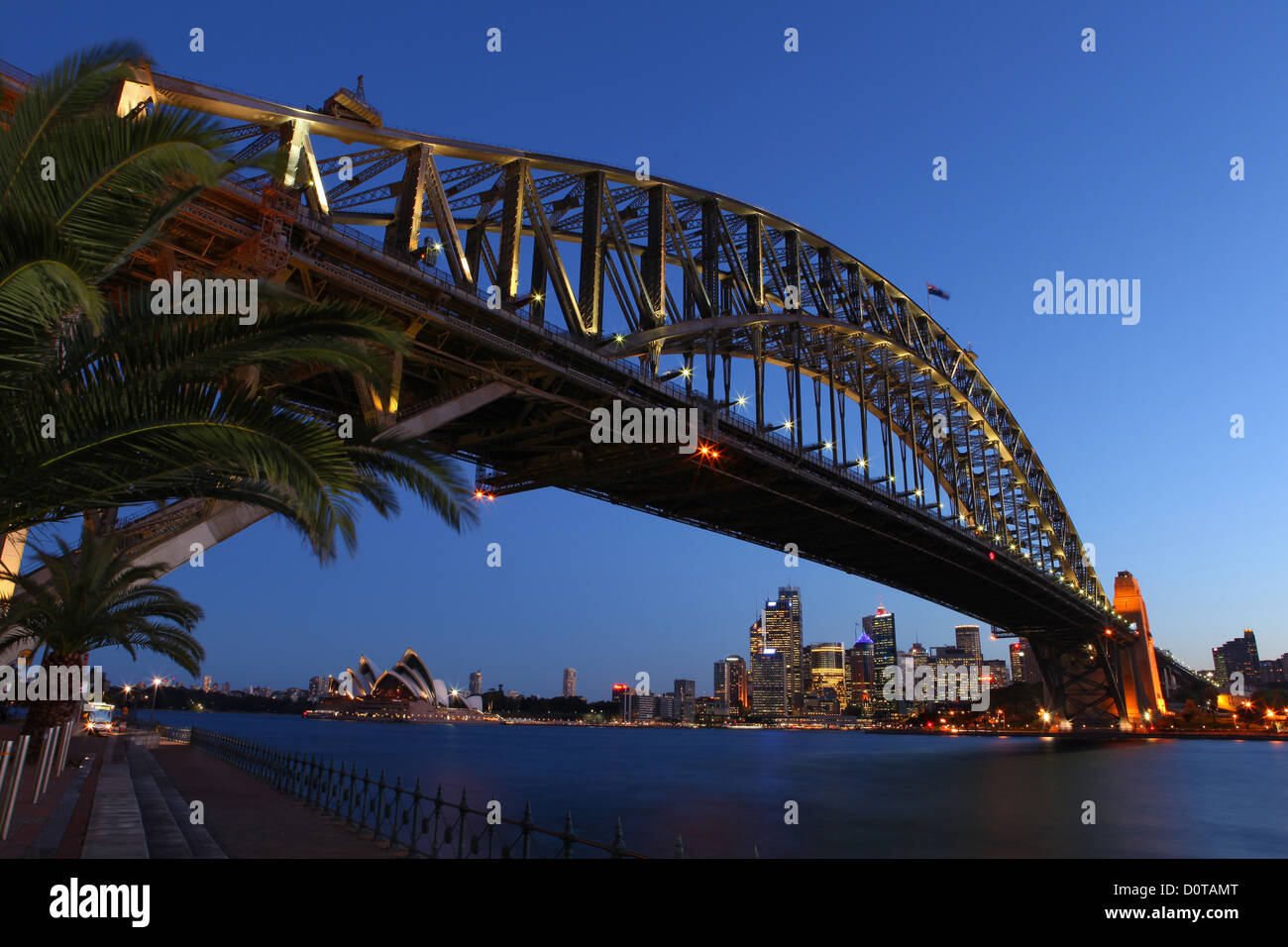 Sydney opuses House, Harbour bridge, opera, opera-house, bridge ...