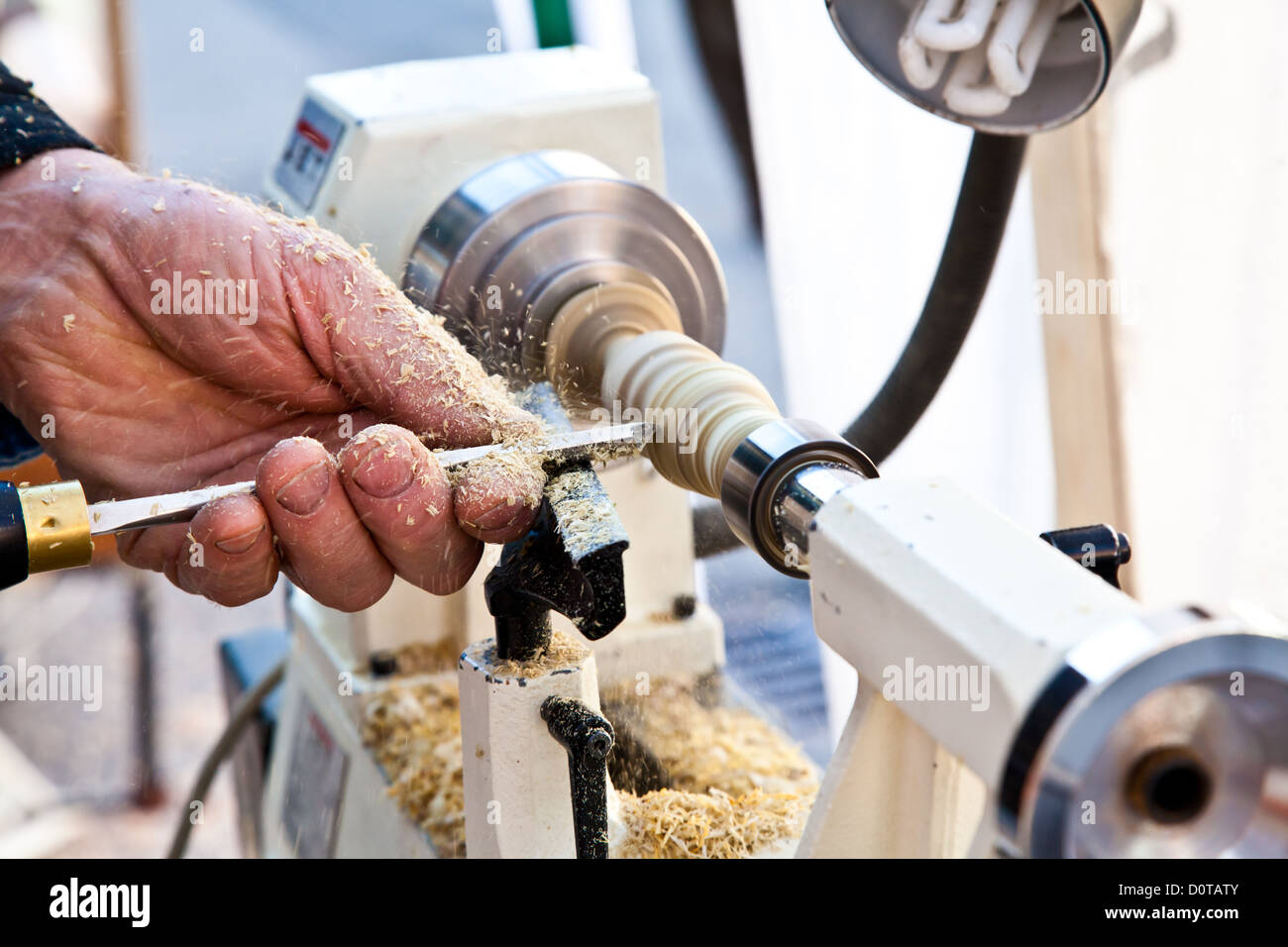 Turner tool hi-res stock photography and images - Alamy