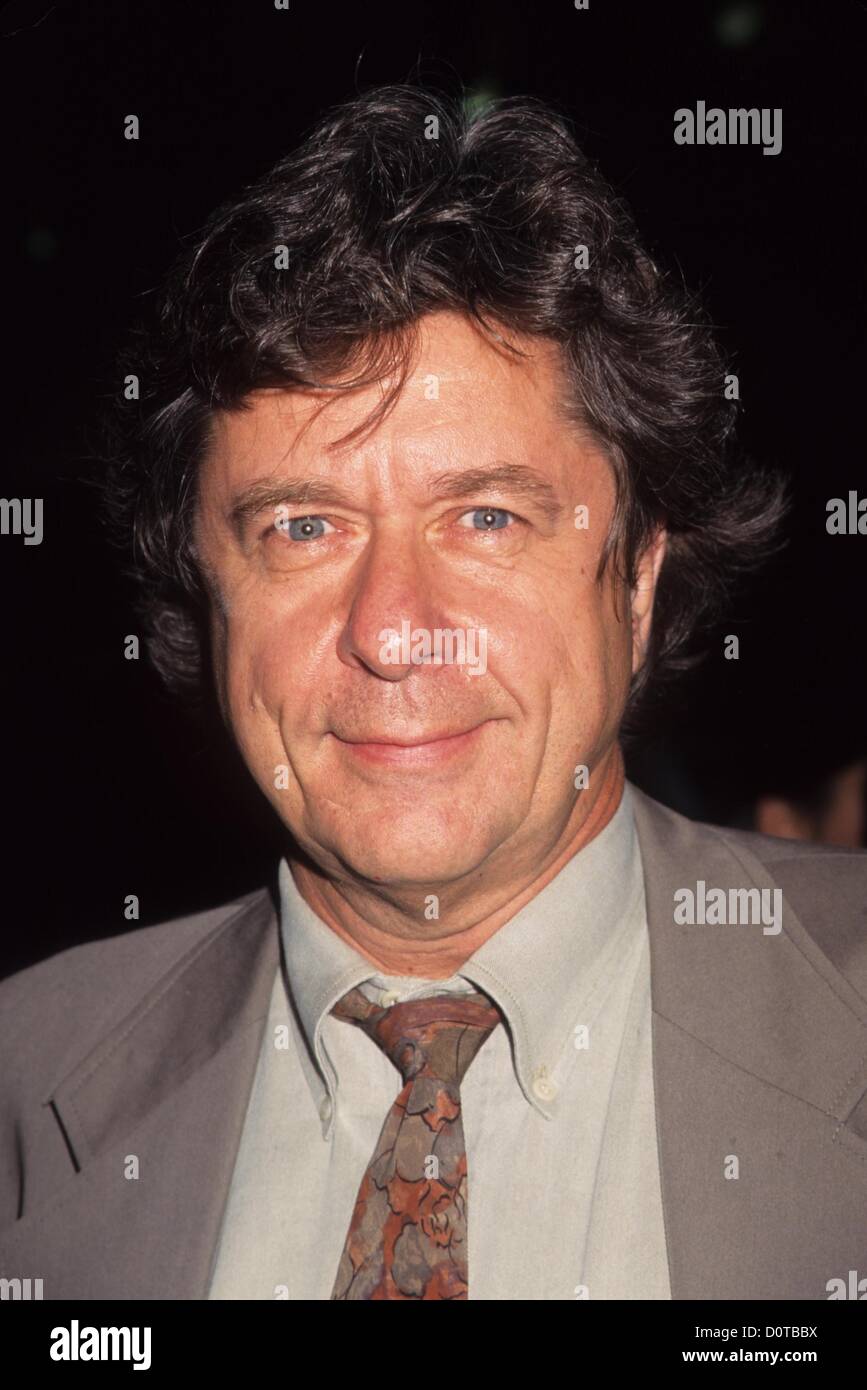 MARTYN BURKE.Pirates of Silicon Valley premiere at Loews Cineplex in ...