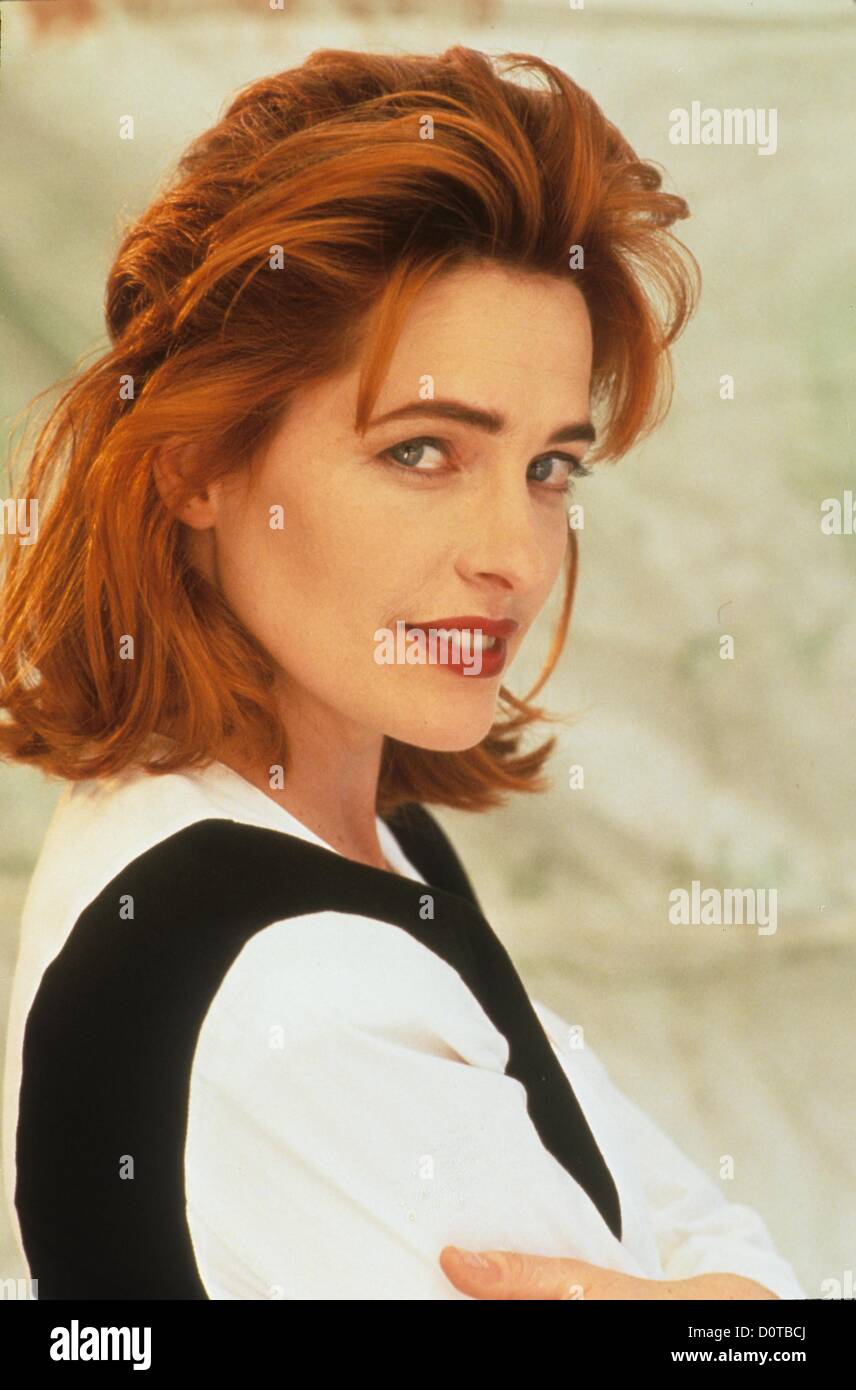 Sheila kelley hi-res stock photography and images - Alamy