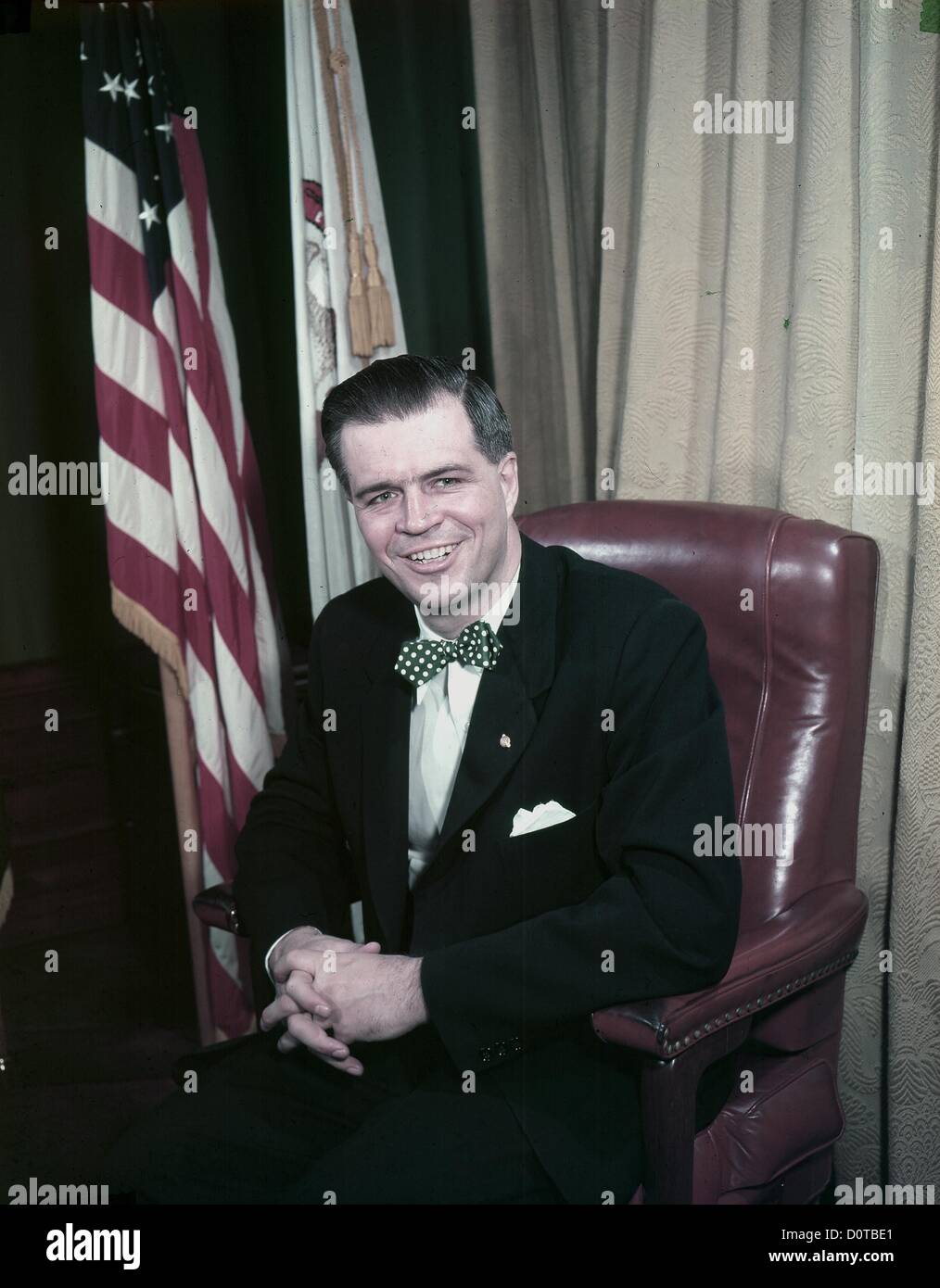 G mennen williams hi-res stock photography and images - Alamy