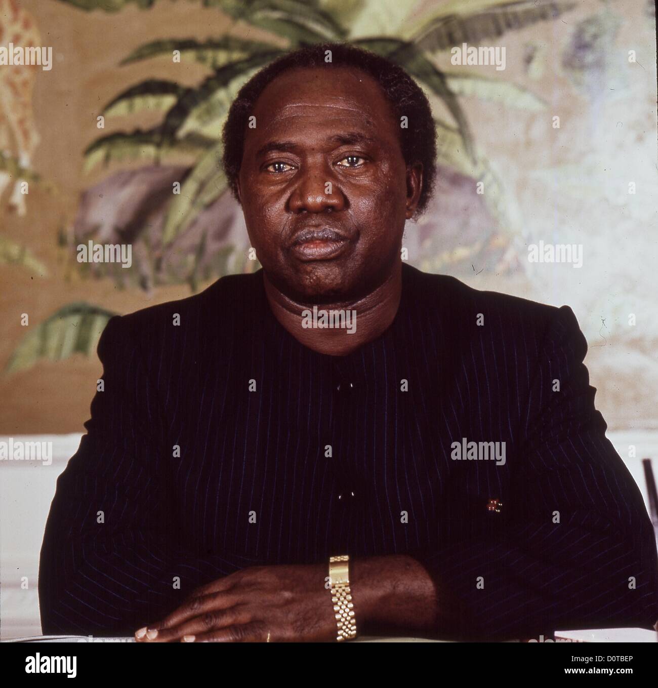 Malecela hi-res stock photography and images - Alamy