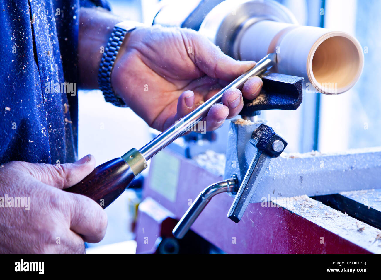 Turner work hi-res stock photography and images - Alamy
