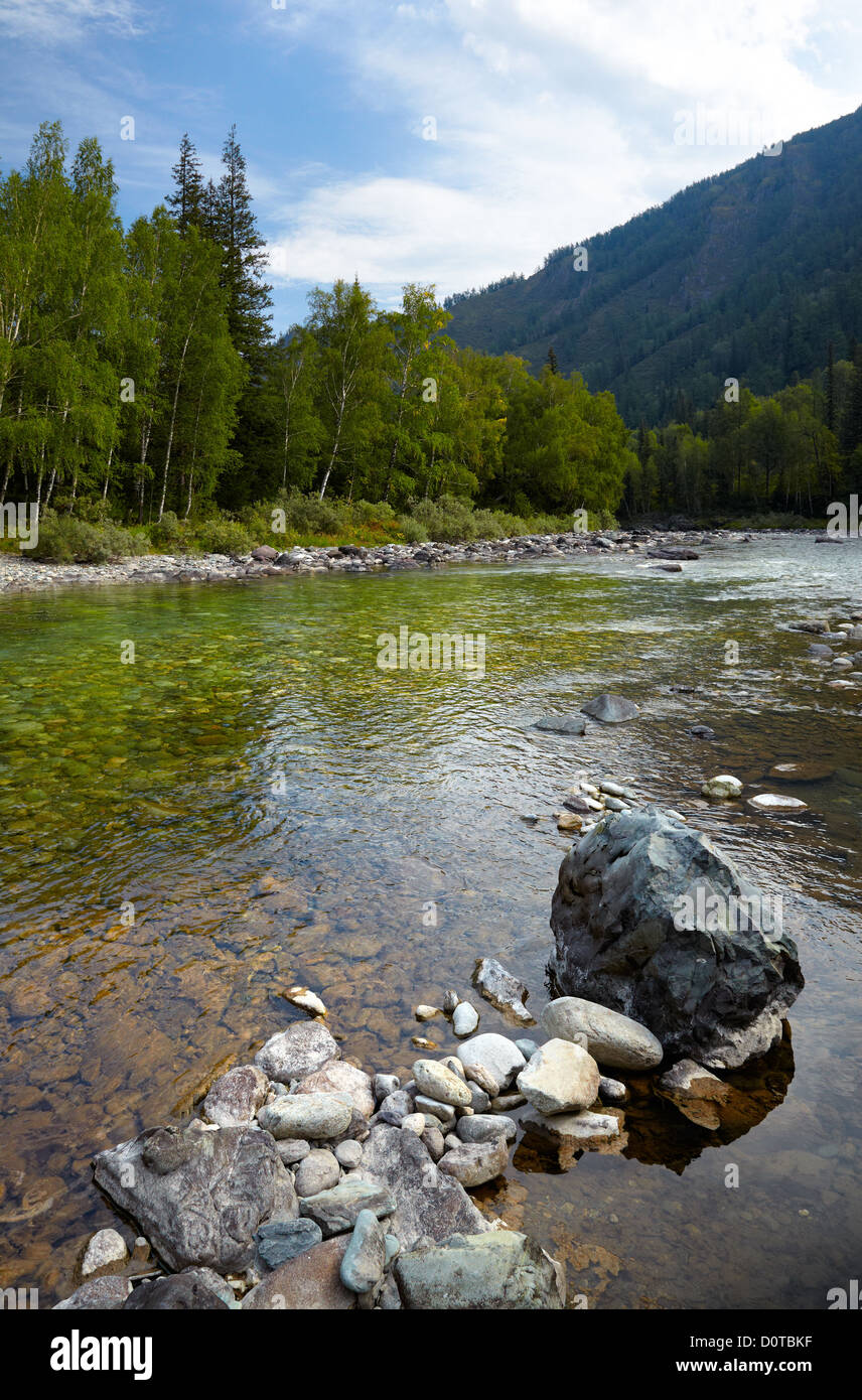 Kumir hi-res stock photography and images - Alamy