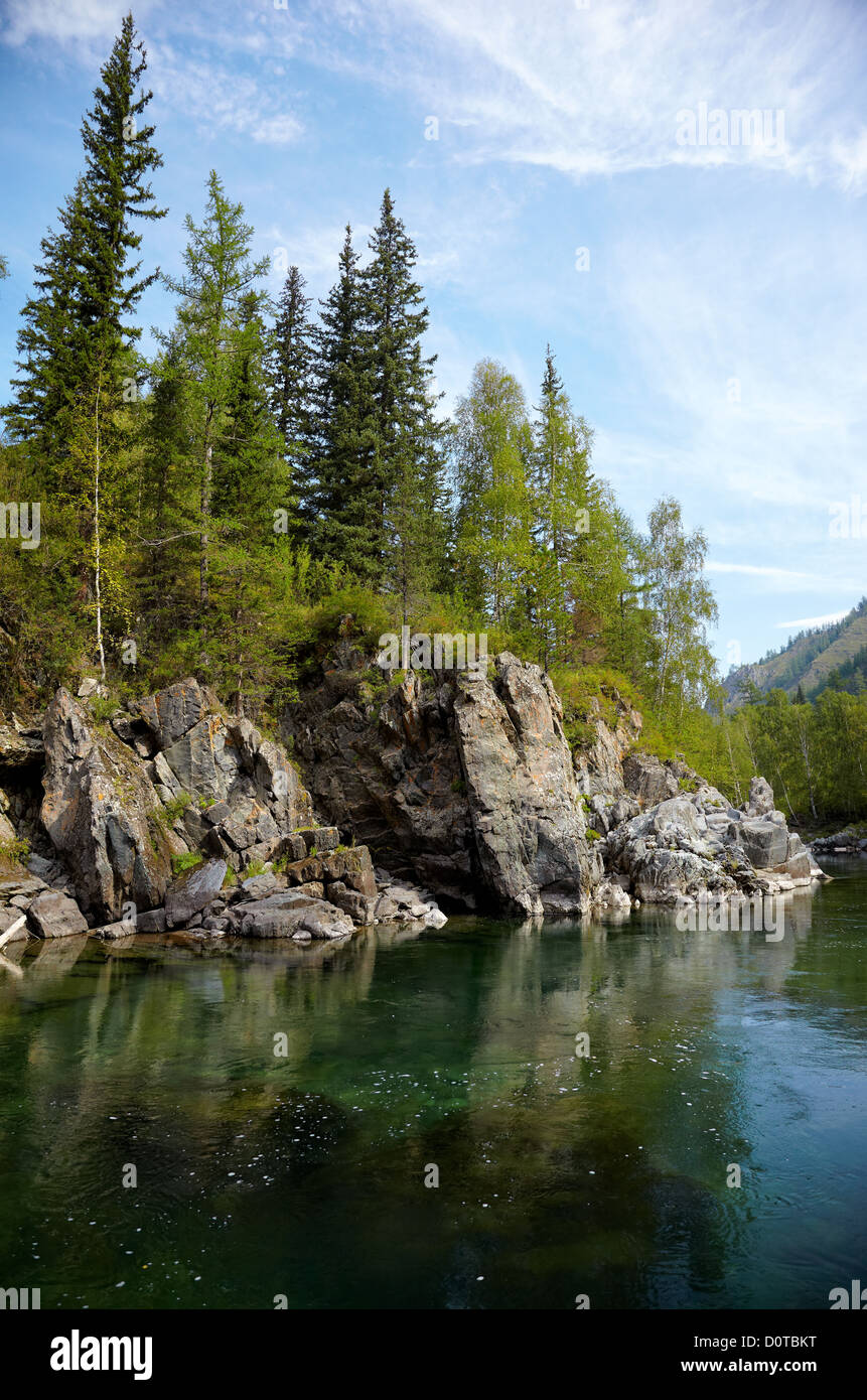 Kumir hi-res stock photography and images - Alamy