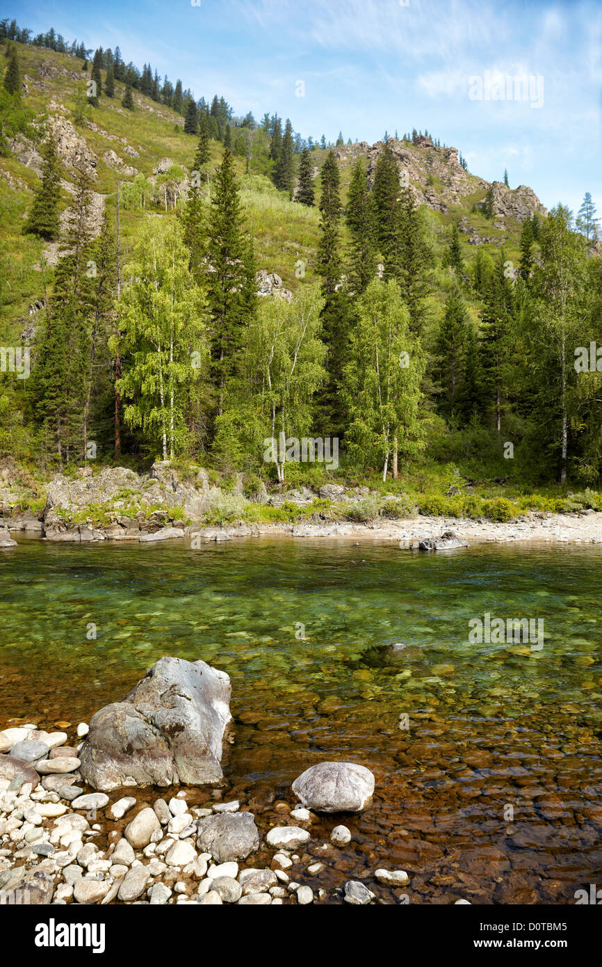 Kumir hi-res stock photography and images - Alamy