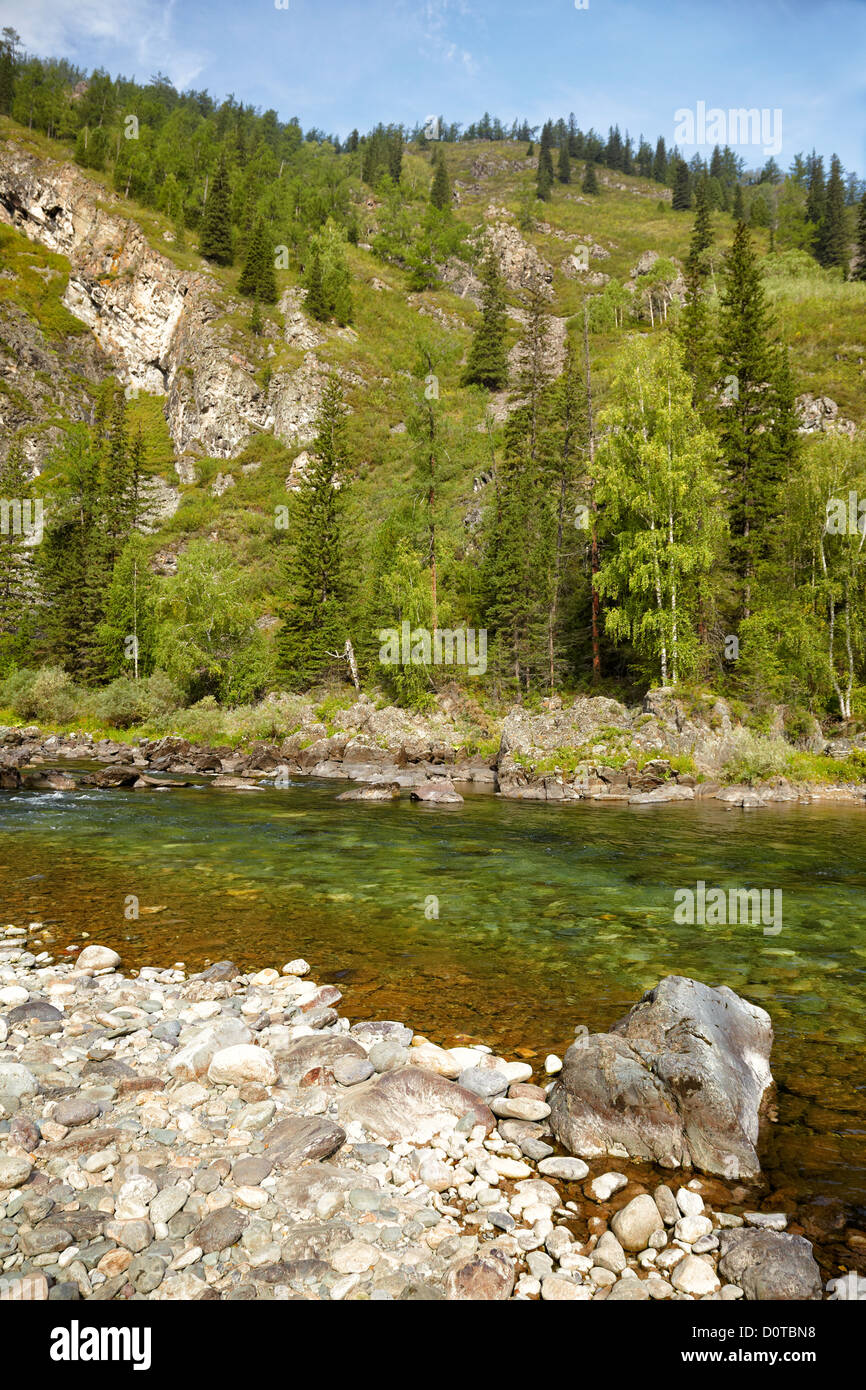 Kumir hi-res stock photography and images - Alamy