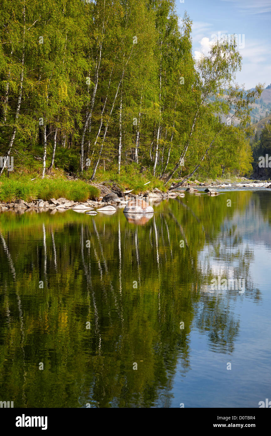 Kumir hi-res stock photography and images - Alamy