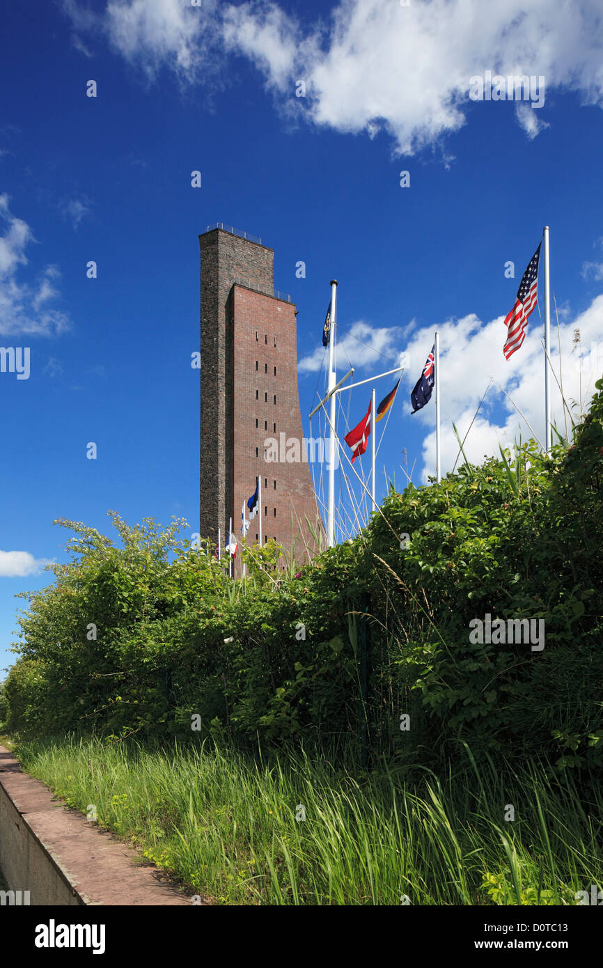 Germany labo hi-res stock photography and images - Alamy