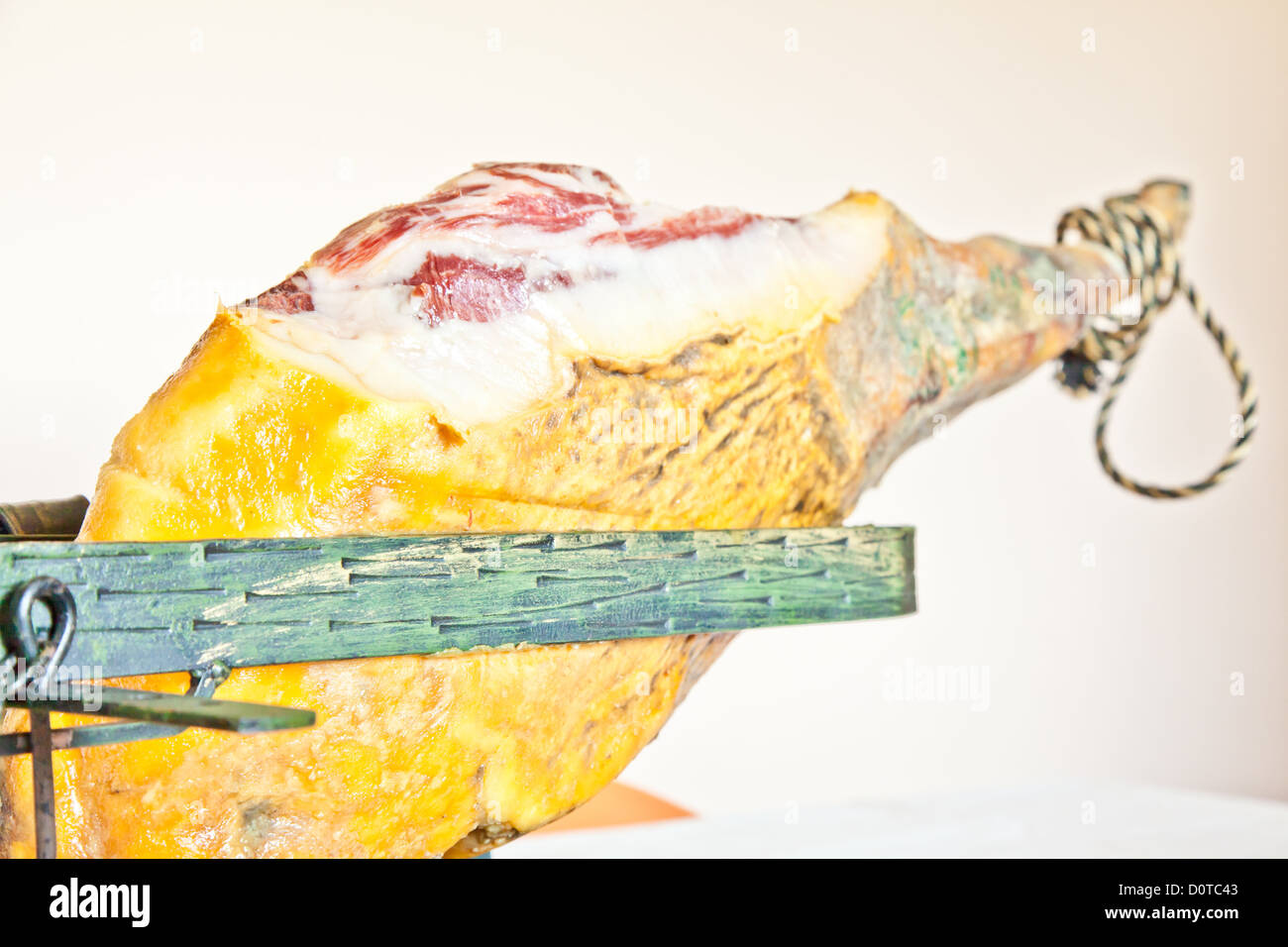 Pata an hi-res stock photography and images - Alamy