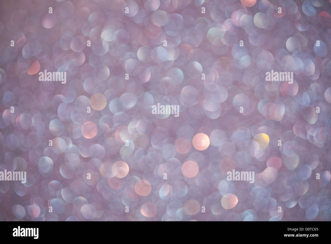 Christmas lights background Stock Photo - Alamy