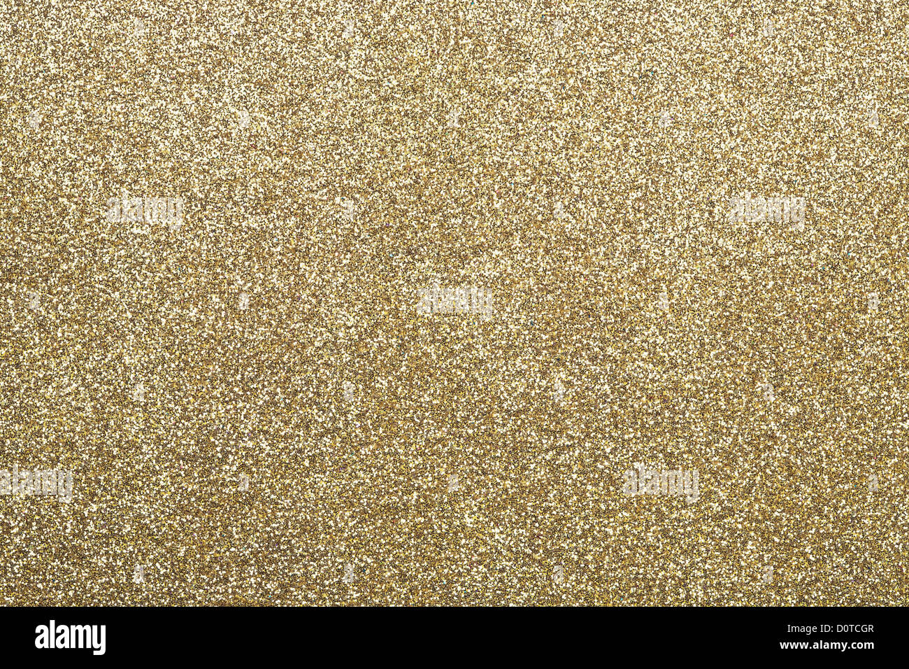 Gold paper texture Stock Photo - Alamy