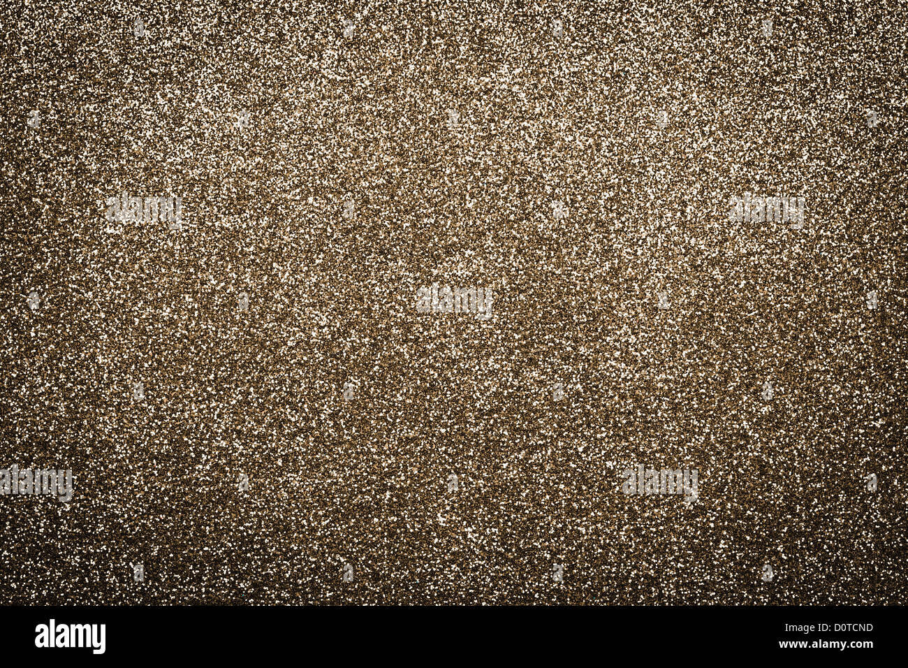 Gold paper texture hi-res stock photography and images - Alamy