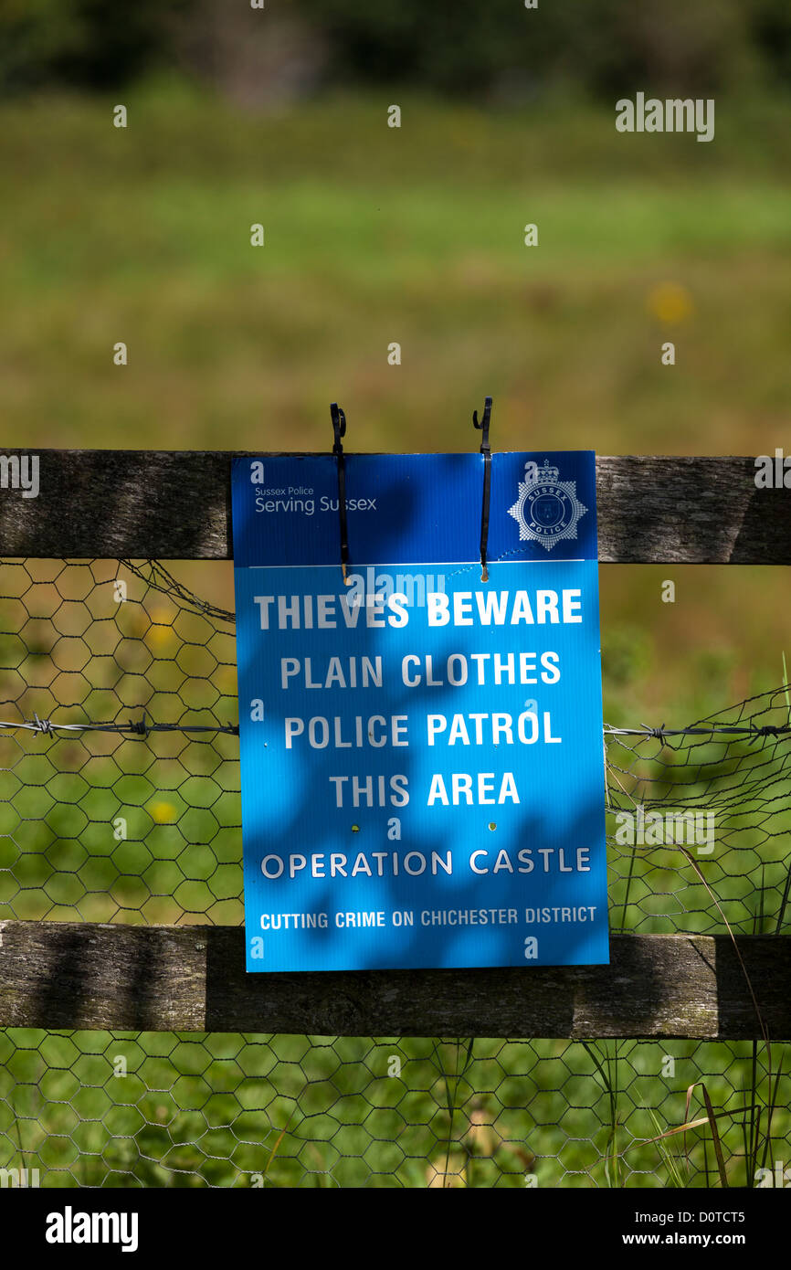 Parrol hi-res stock photography and images - Alamy