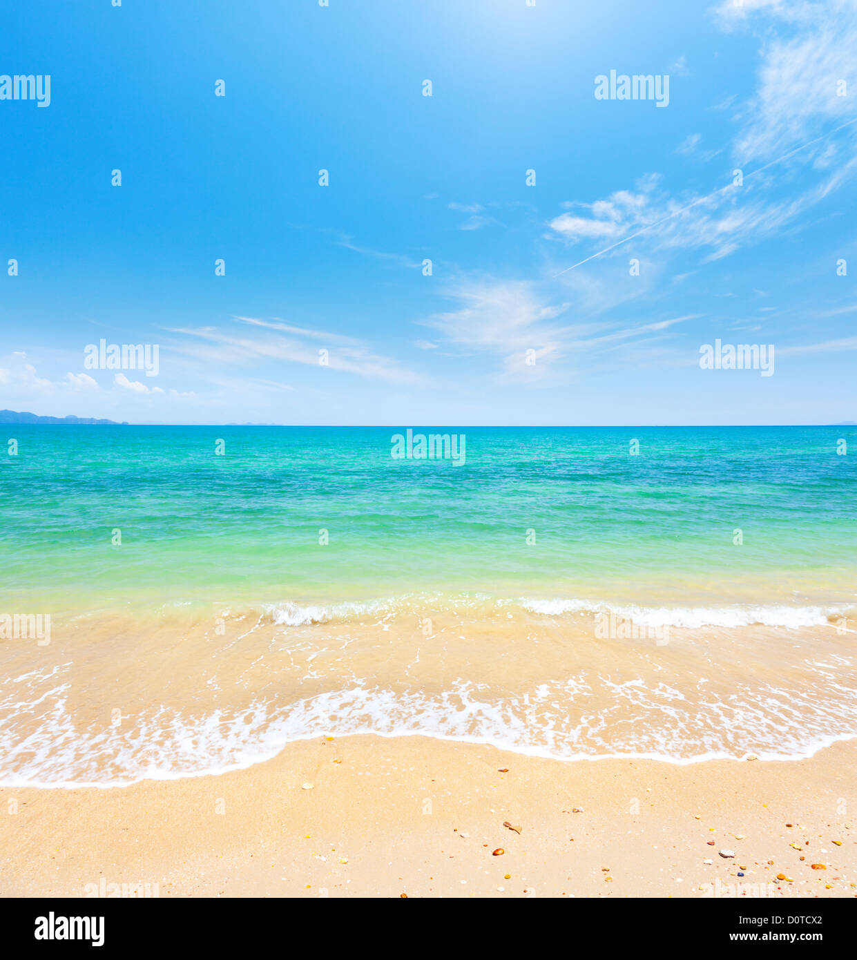 Isla koh samui hi-res stock photography and images - Alamy