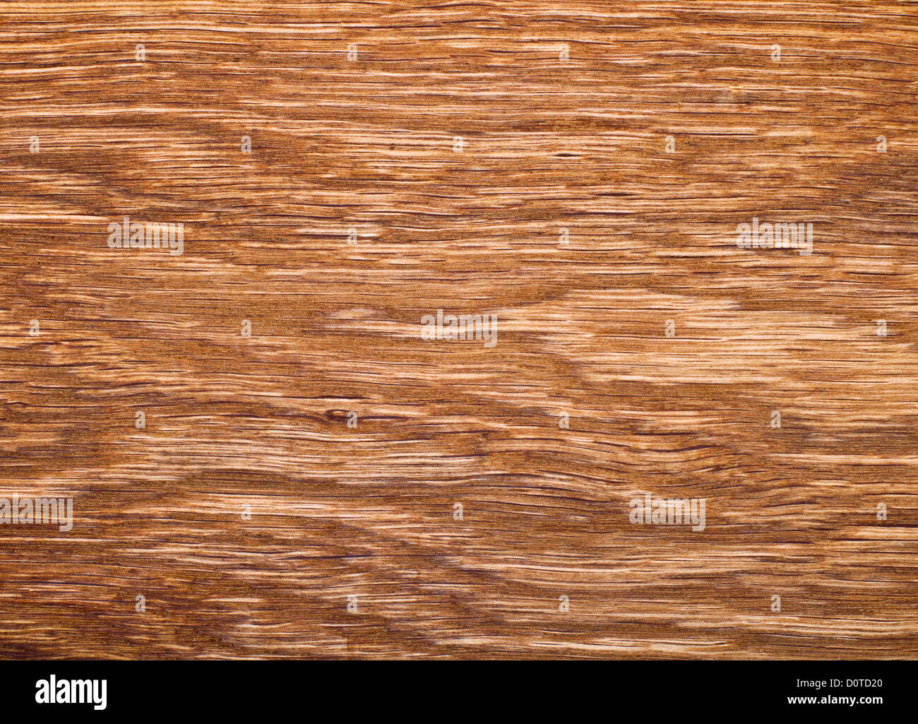 Oak texture hi-res stock photography and images - Alamy