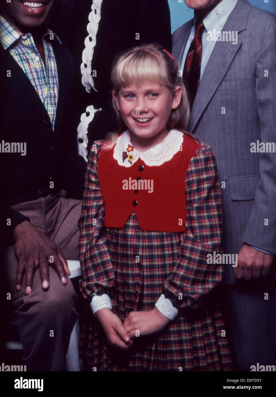 Missy gold hi-res stock photography and images - Alamy