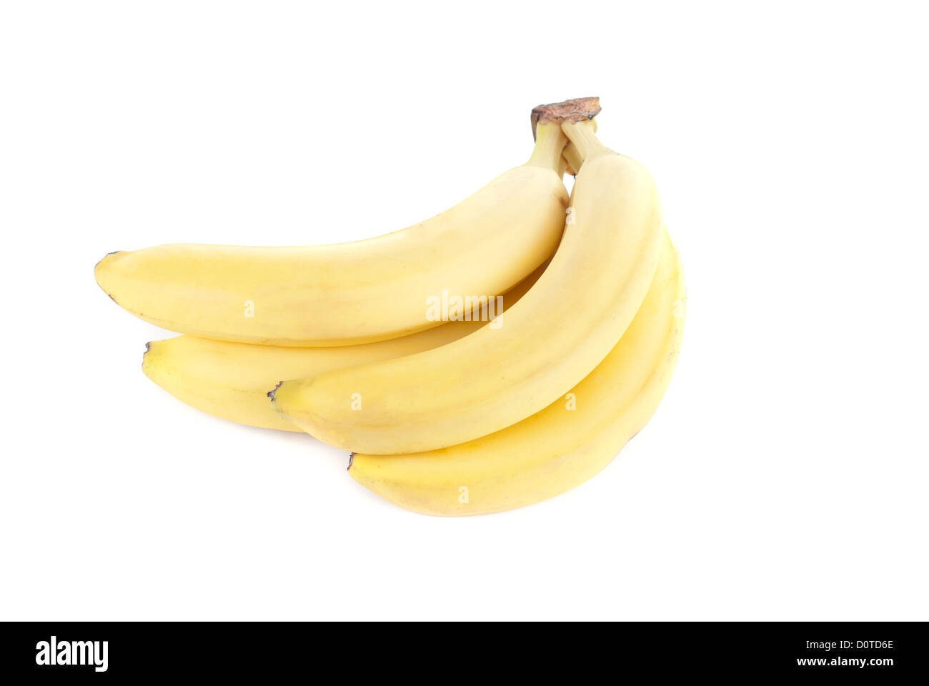 Banana seed pod hi-res stock photography and images - Alamy