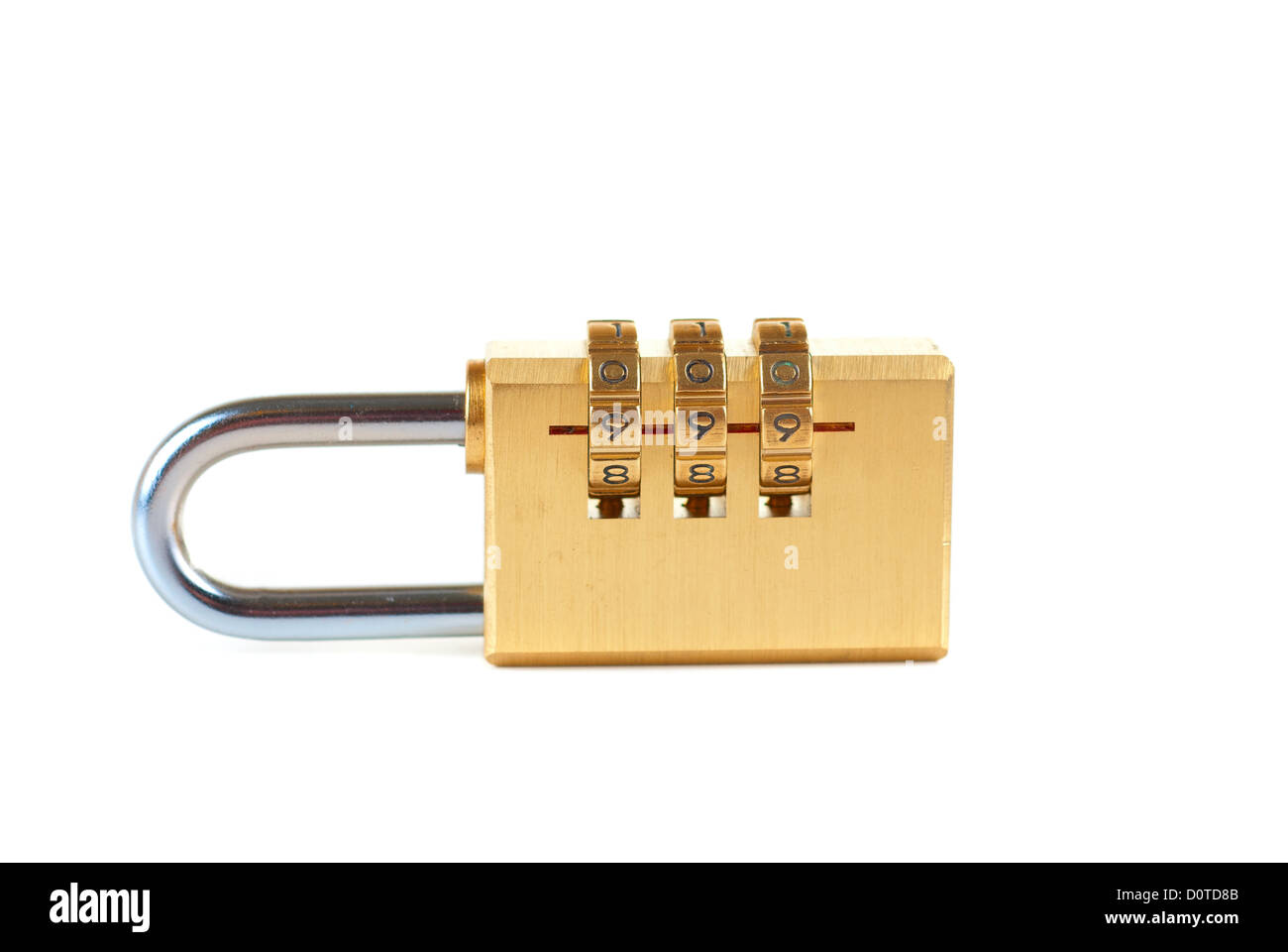 Solid door detail Cut Out Stock Images & Pictures - Alamy