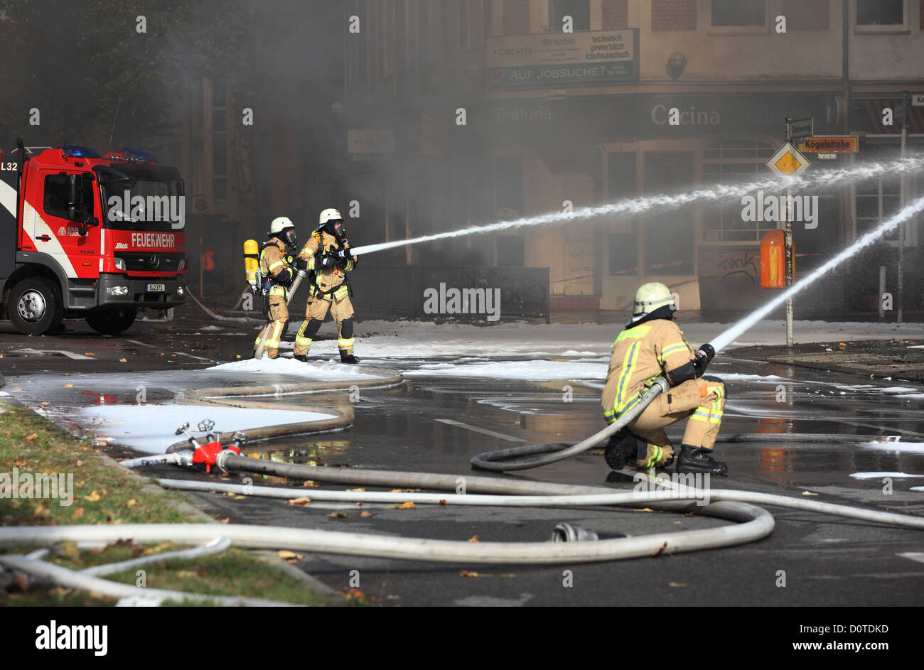 Loesch Work Loesch Use High Resolution Stock Photography and Images - Alamy