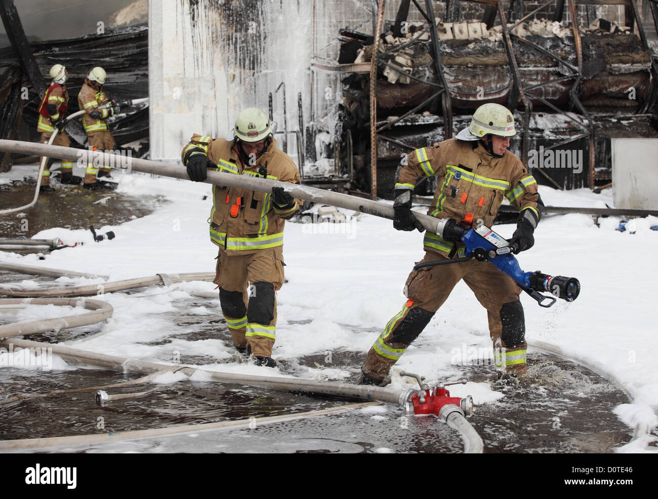 Loesch Work Loesch Use High Resolution Stock Photography and Images - Alamy