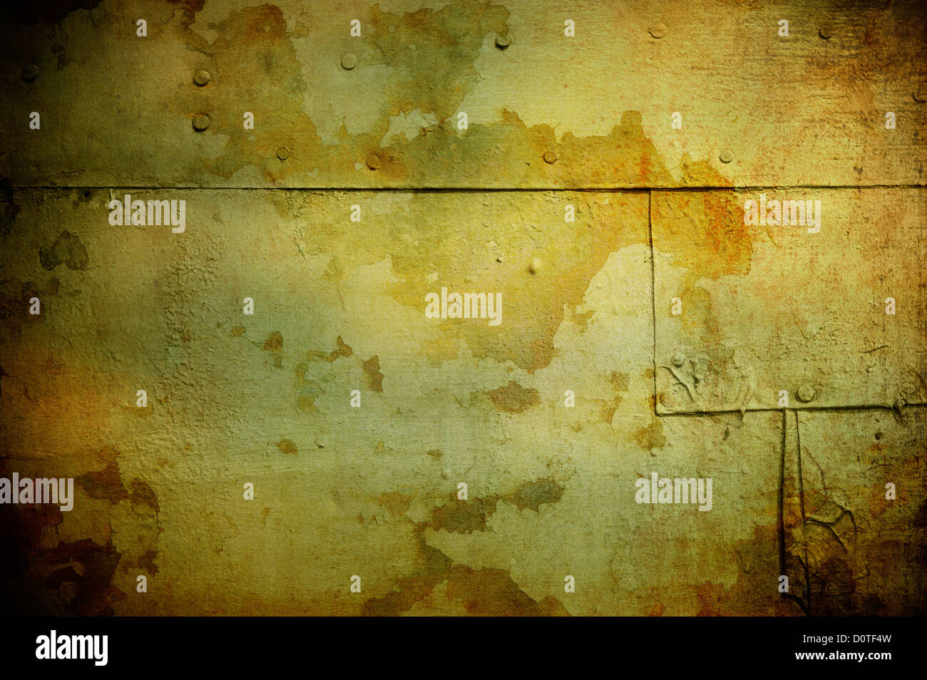 highly detailed image of grunge background Stock Photo - Alamy